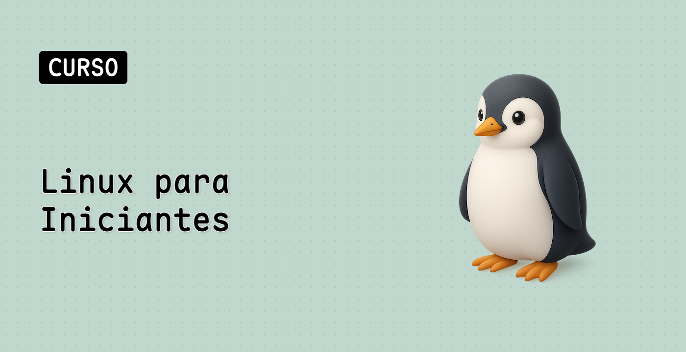 Como verificar a versão do software instalado no Linux - Guia Completo ...