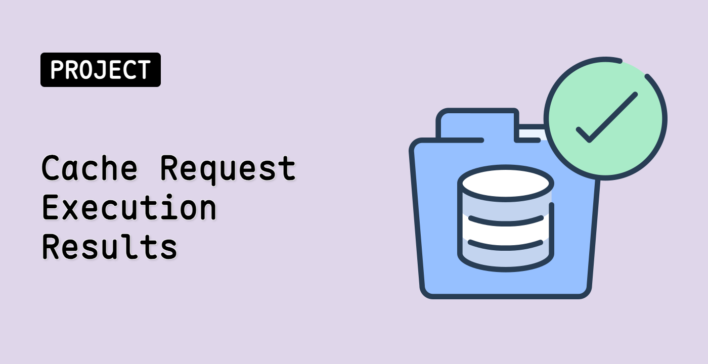 How to log panic errors safely | LabEx