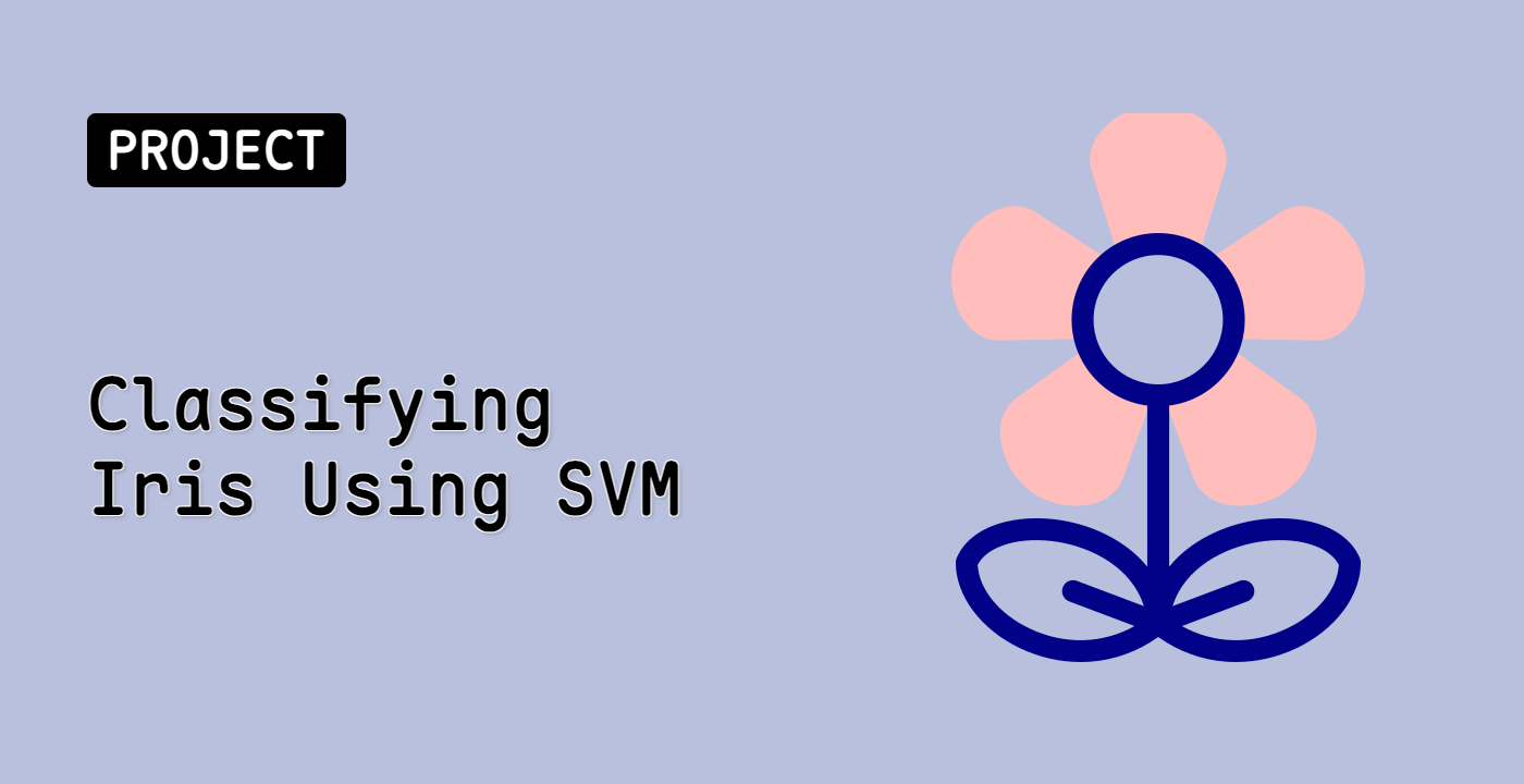 Sklearn Practice Challenges: Hands-on Machine Learning with Scikit-learn | LabEx