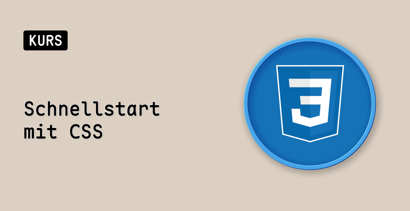 Schnellstart mit CSS: Beherrschen der CSS-Grundlagen für Anfänger-Webentwickler | LabEx