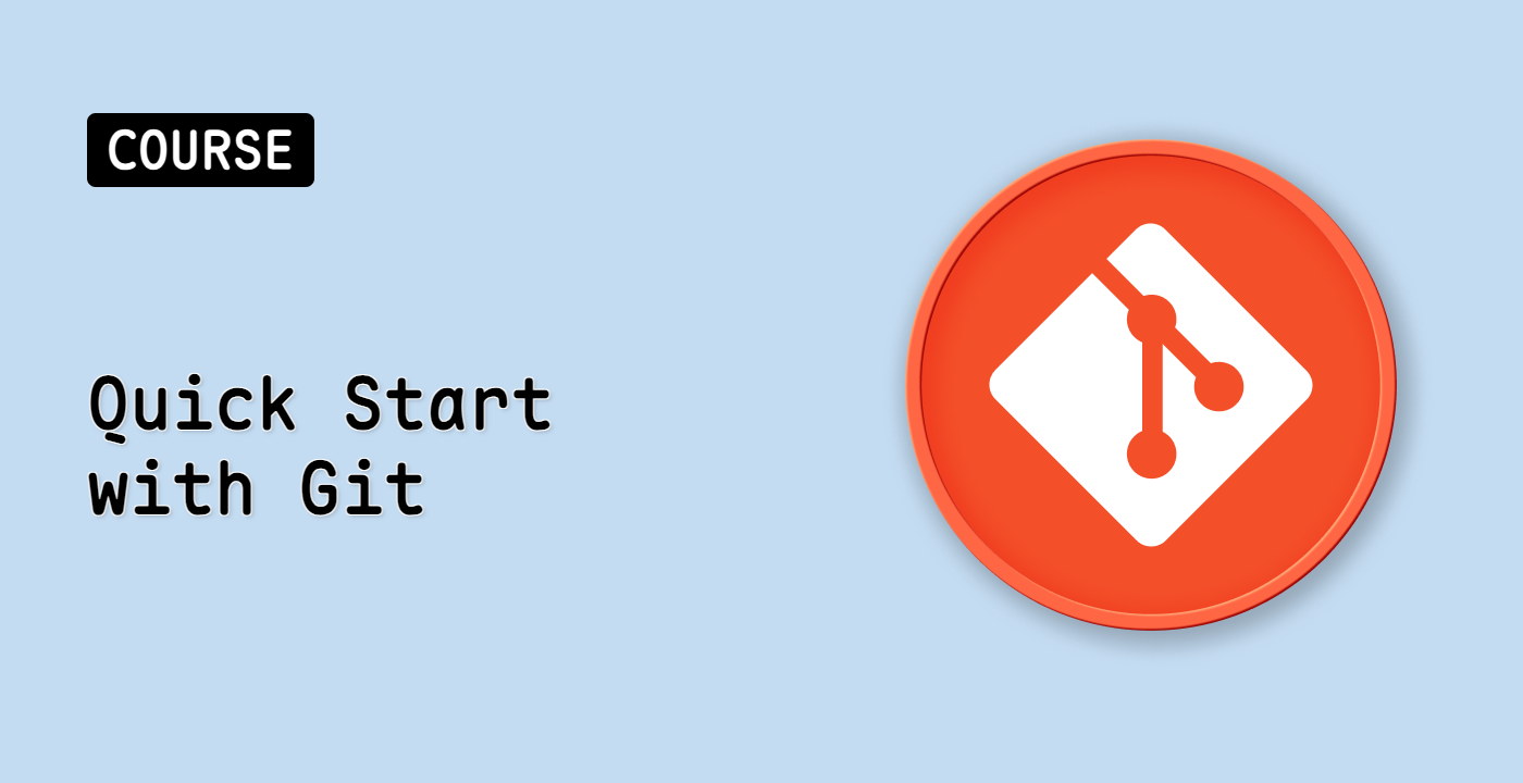 在线 Git Playground | 学习 Git 命令与版本控制 | LabEx