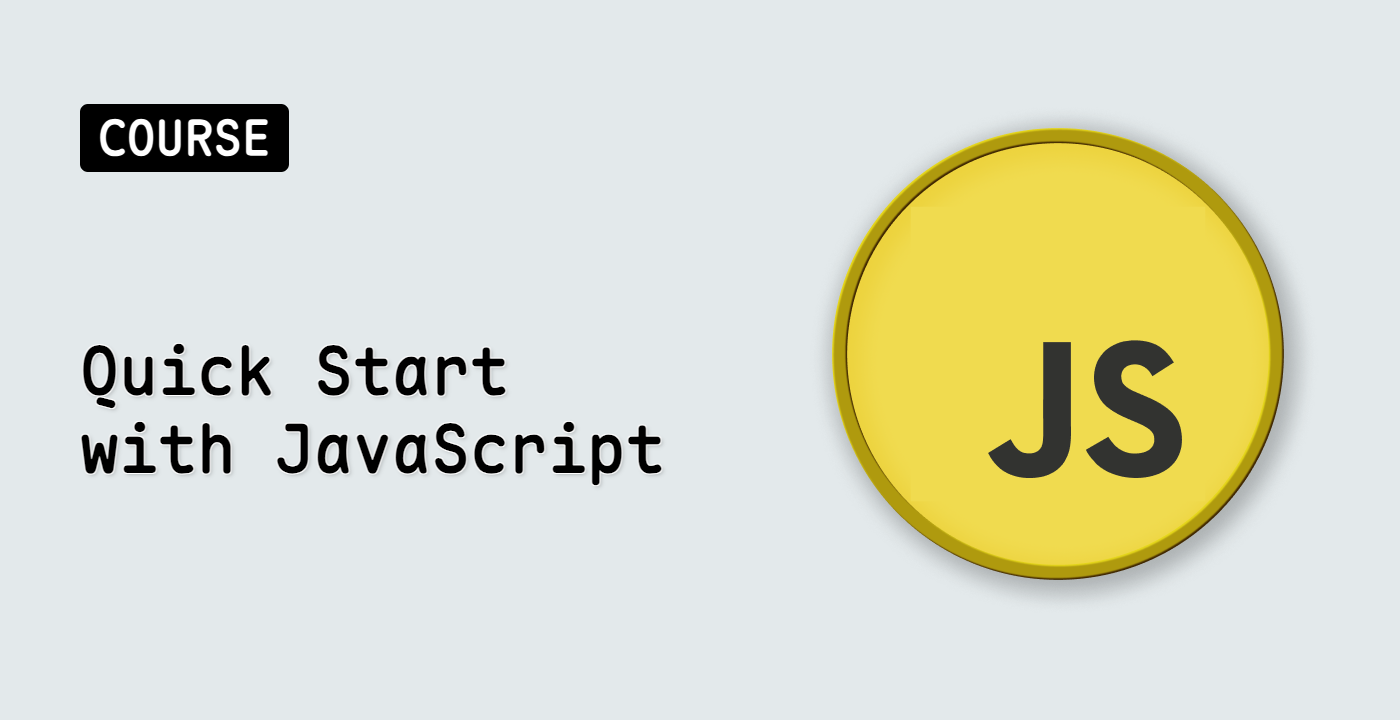 JavaScript-Playground | Interaktive JavaScript-Coding-Umgebung | LabEx
