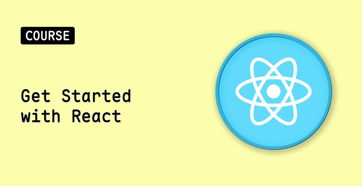 在线 React Playground | LabEx | LabEx