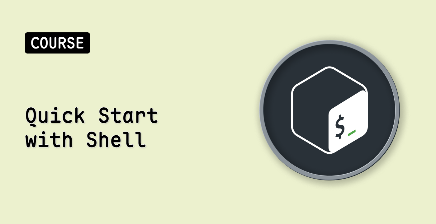 在线 Shell 终端 & Playground | LabEx | LabEx