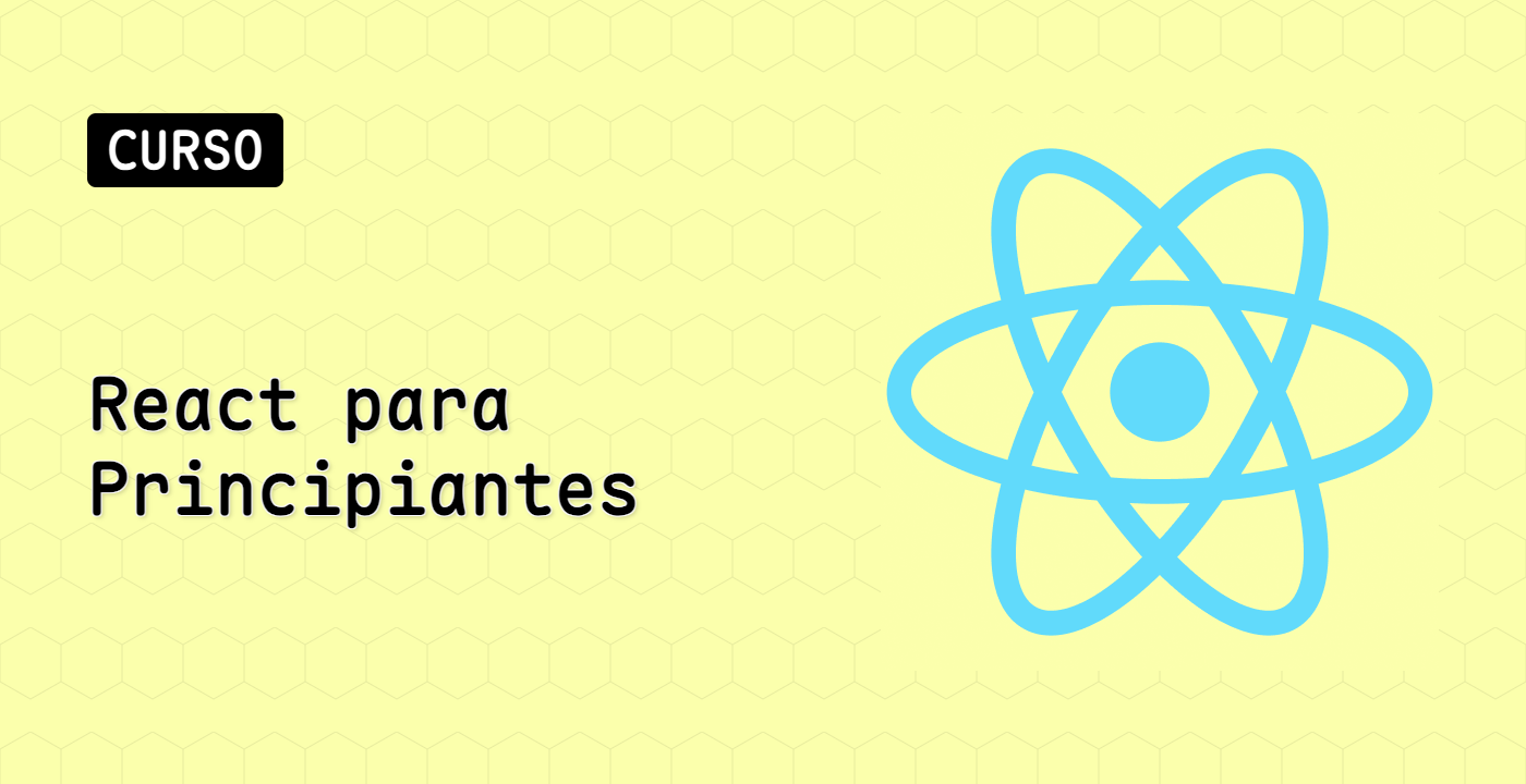 Aprende React | Cursos de React en Línea | LabEx