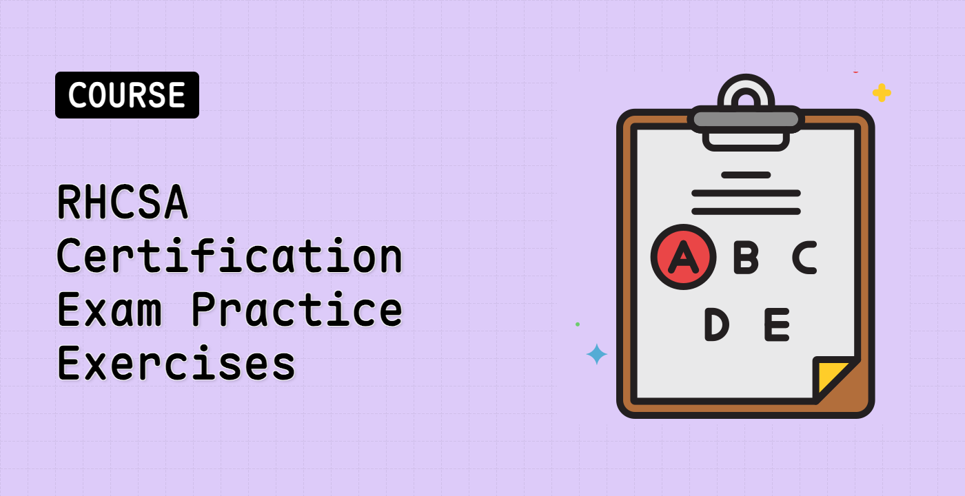 Online HTML Playground - Free Editor | LabEx